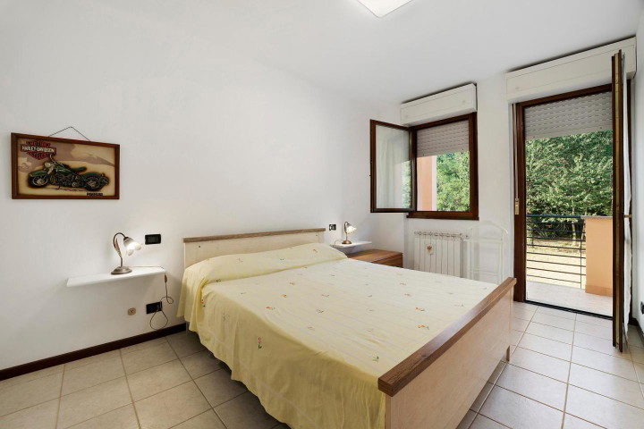 Azalea Apartment In The City Center - Varese