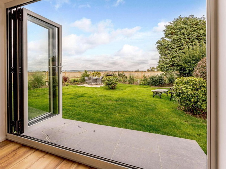 3 Bed In Romney Marsh Oc-86012 - Dymchurch