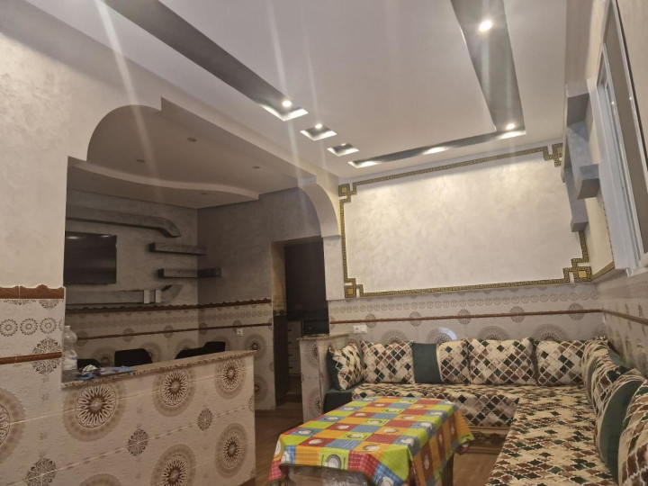 Encantadora Casa Mata Mdq !Reserva Ahora Y Disfruta!! - Tétouan