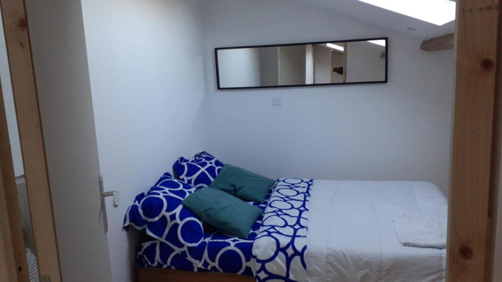 Appartement Le Bonheur - Pibrac