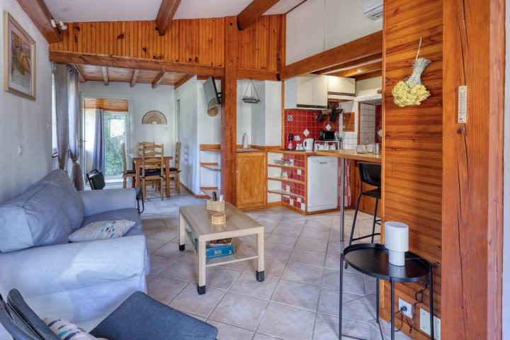 Instant Nature - Proche De La Ciotat - Saint-Cyr-sur-Mer