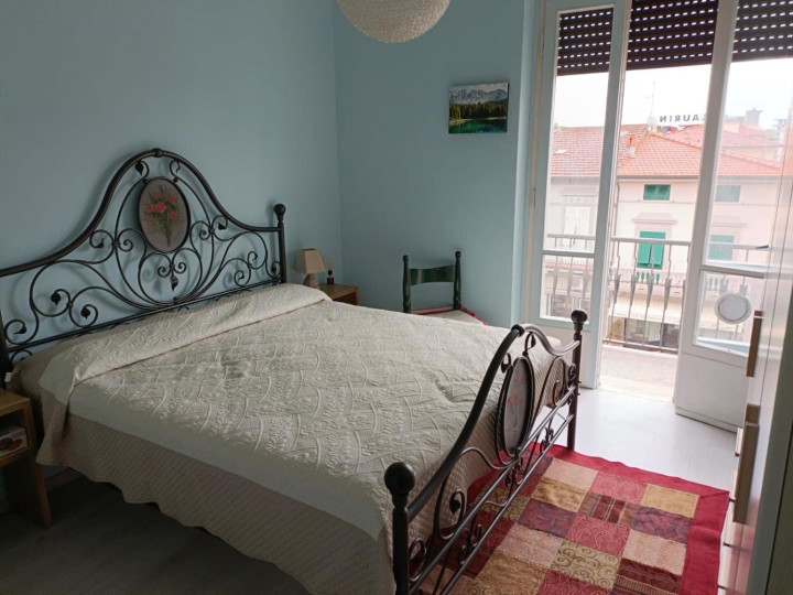 Casa Alice , Lido Di Camaiore , Lucca - Viareggio