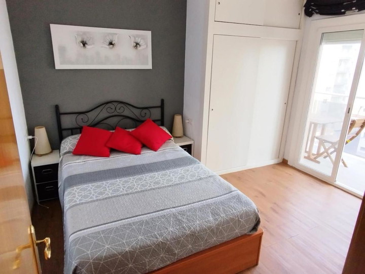 Bravaholidays-125-canastel 37 - Blanes