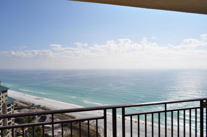 Westwinds 4846 - Miramar Beach, FL