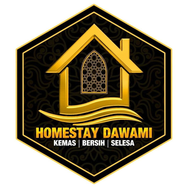 Homestay Dawami Kuala Kedah, Kedah - Kedah