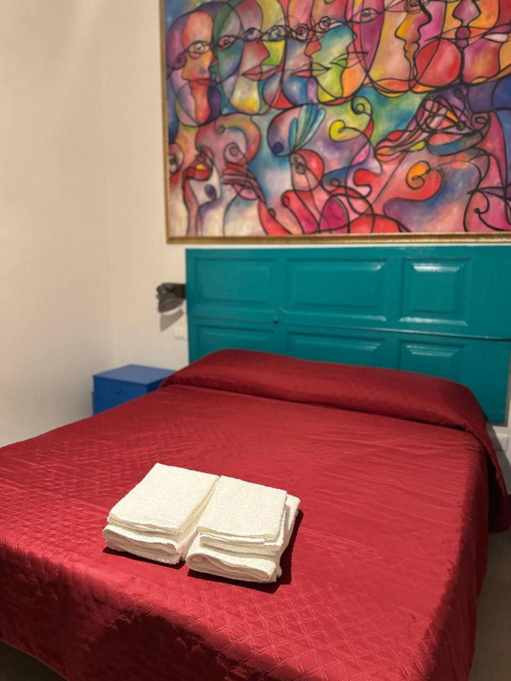 Ulivi Di Minerva - Boutique Holiday Home - Ostuni - Fasano - Cisternino - Cisternino