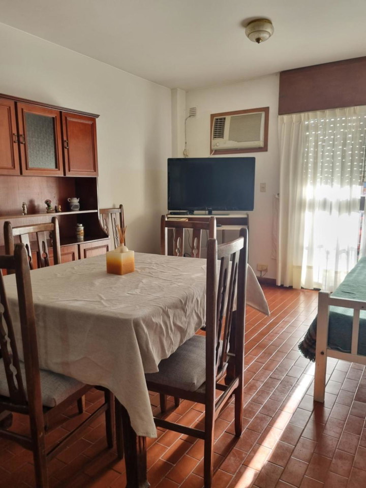Departamento Centrico Alaual - Concordia