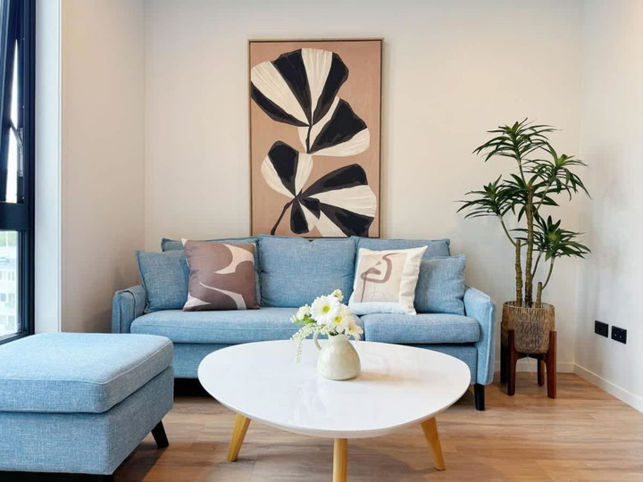 City Center Cozy 1b Studio Vs Pool Gym Sauna - Auckland