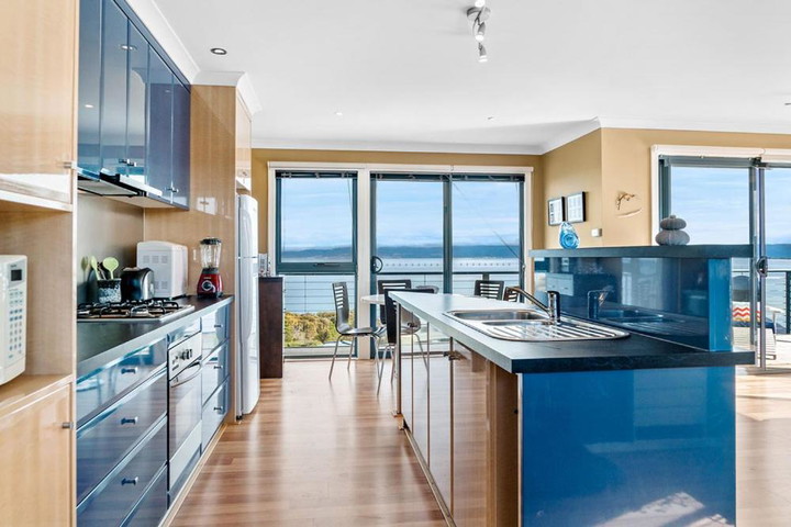 Freycinet Dream - Coles Bay