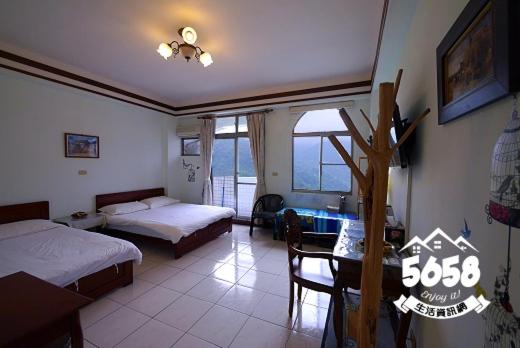 Matisse B&b - Taiwan