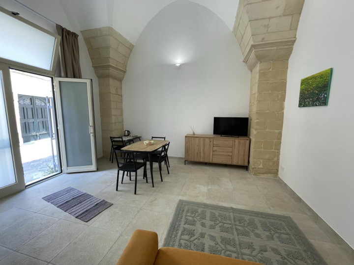 Casa Sant'ippolito - Lecce