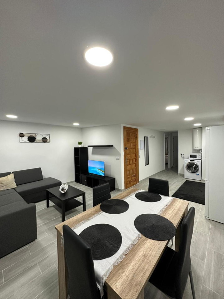 Apartamento Felicia - Vinaròs