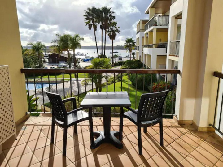 Dreamhouse Clube Alvor Ria - Alvor
