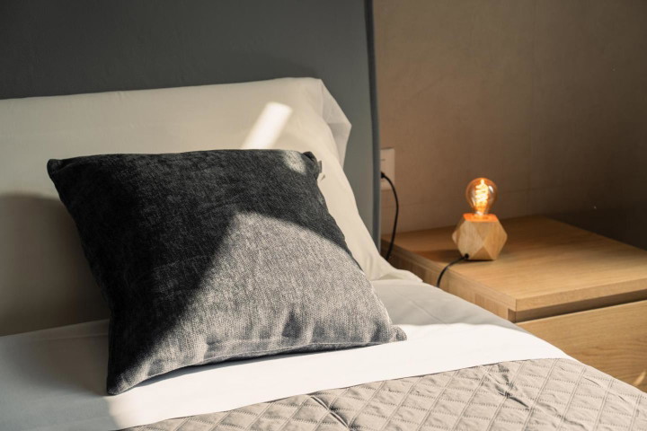 Hostel Inn Petrella - Monza