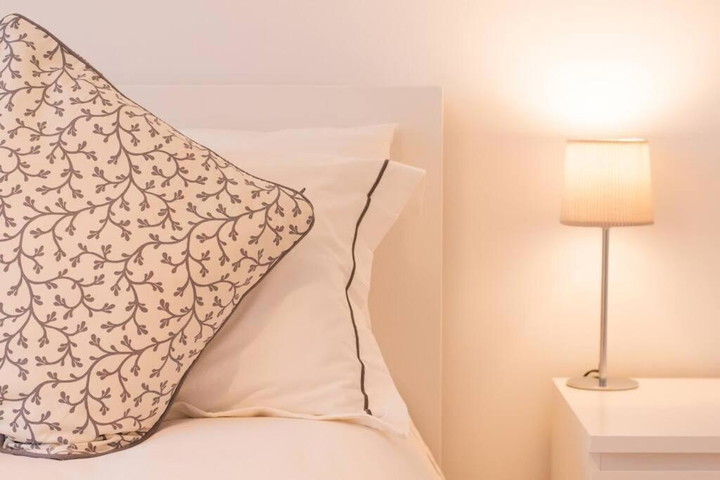 New Stylish 4 Bed House Moments From Clacton Beach - Mersea Island