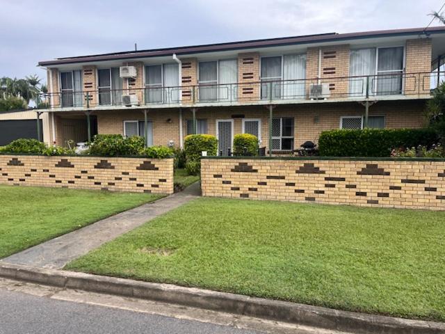 Bongaree Getaway - Bribie Island
