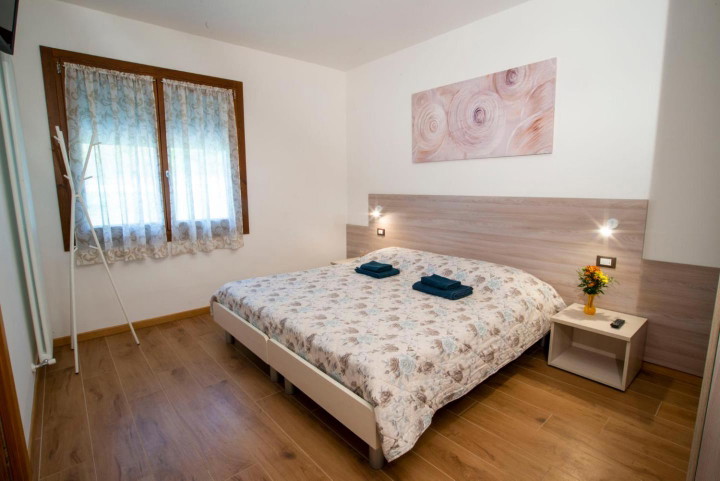 Ca' Dei Berici - Il Tuo Appartamento A Un Passo Da Vicenza - Vicenza