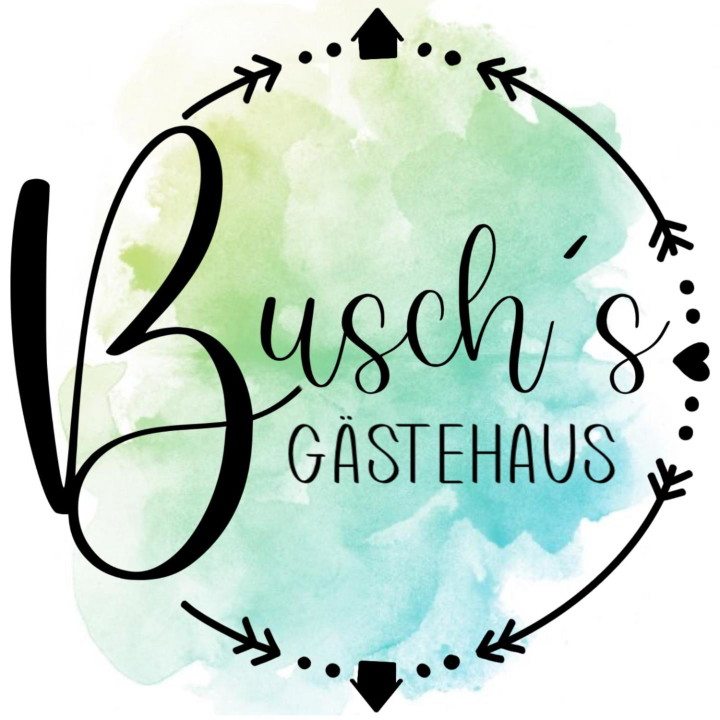 Ferienwohnungen Busch`s Gästehaus - Rust
