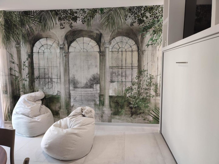 Al Ponte Design Apartment - Conegliano