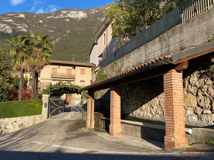 Casa Alla Fontana - Rovereto