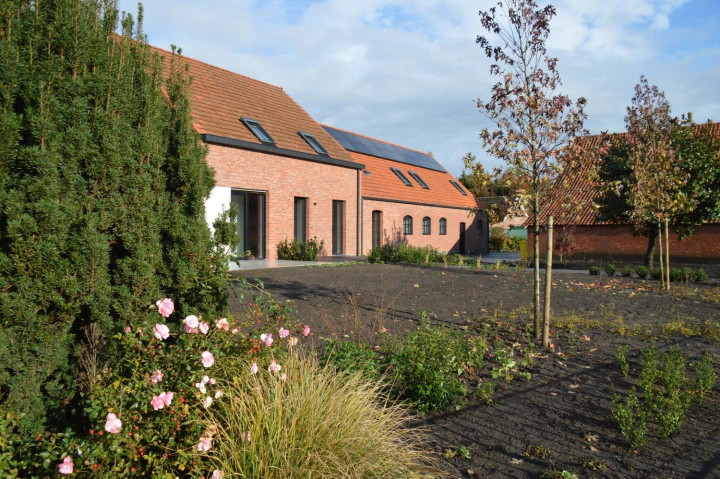 B&b Tantine - Turnhout