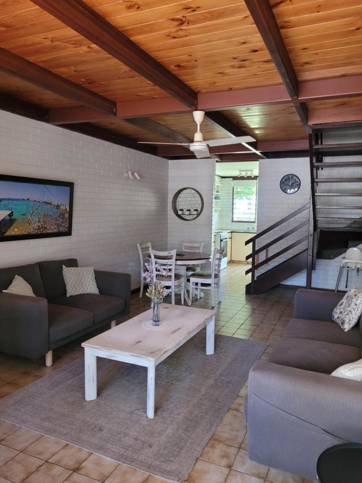 Kalbarri Reef Villa 2 - Western Australia
