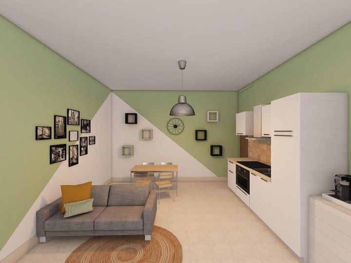 Casa Vacanza Da Franco - Cremona