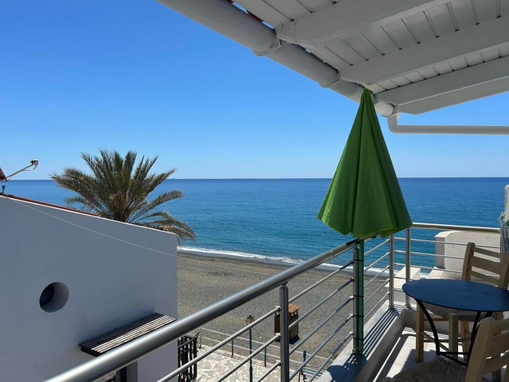 Myrtos Cosy Apartments - Crete