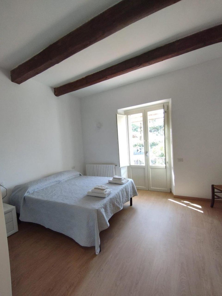 Casa Rasi - Maratea