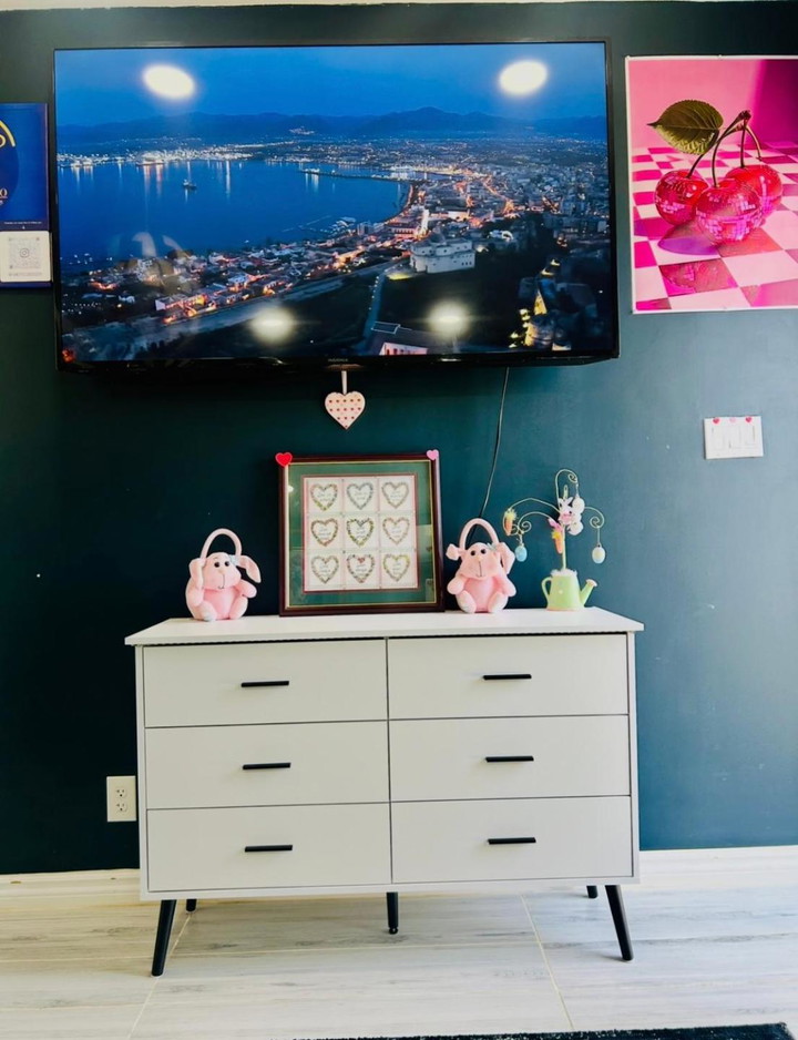 Fancy Studio Private Entrance - Suffolk County, NY