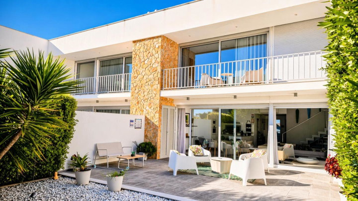 Segolene Design - Albufeira