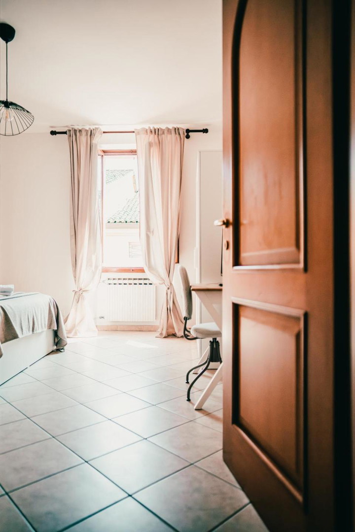 Bixio 7 Boutique Stay - Imola