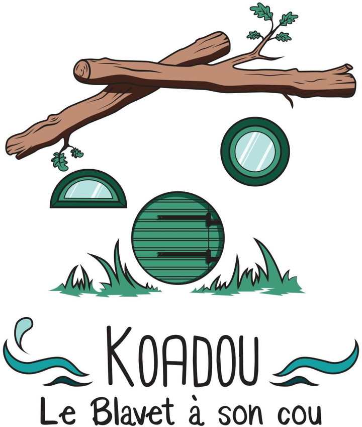 Koadou - Pontivy