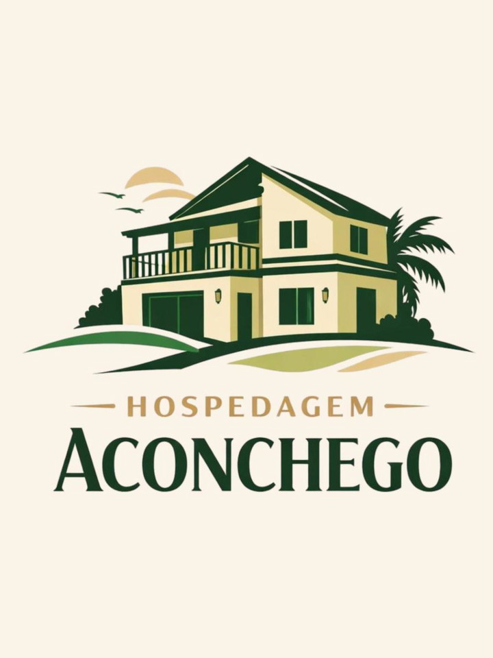 Hospedagem Aconchego - Lagoa Santa