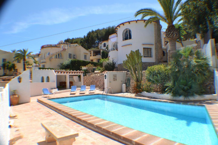 Apartamento Los Delfines - Bonaire