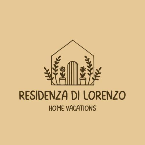 Residenza Di Lorenzo - Mondragone