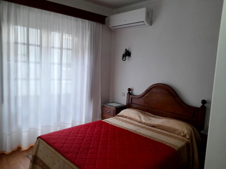 Residencial Das Trinas 2 - Guimarães