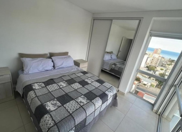 Sea View - Comodoro Rivadavia