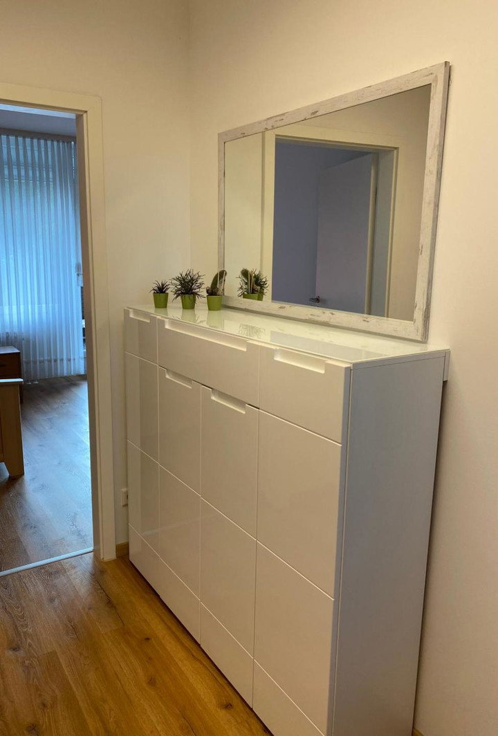 Marl Central Apartment - Gladbeck
