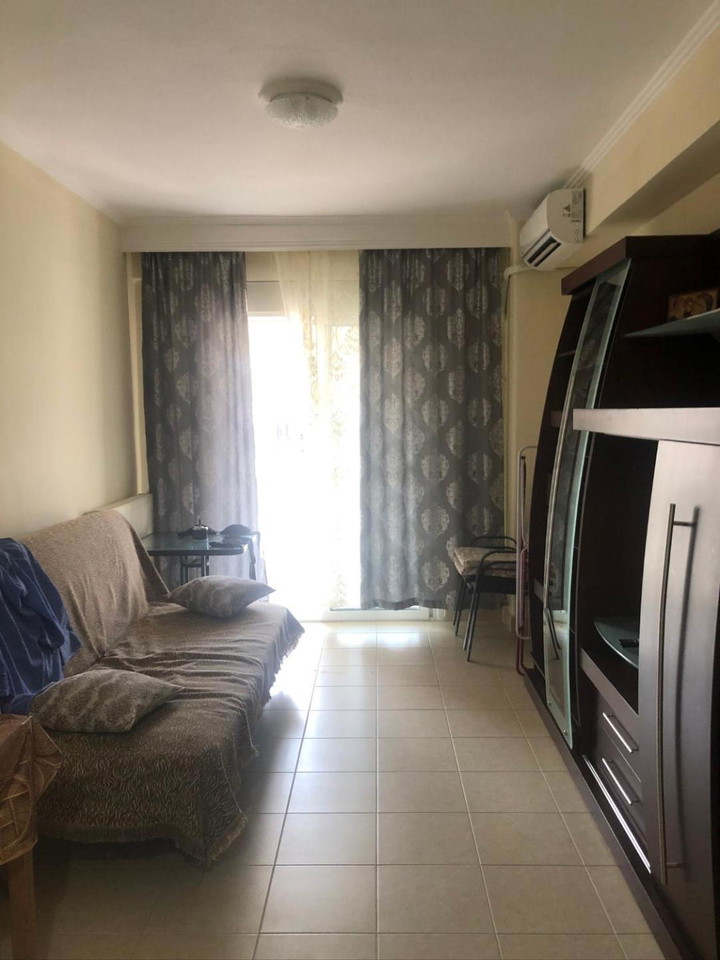 Halkidikis Orfanidi 6 - Halkidiki
