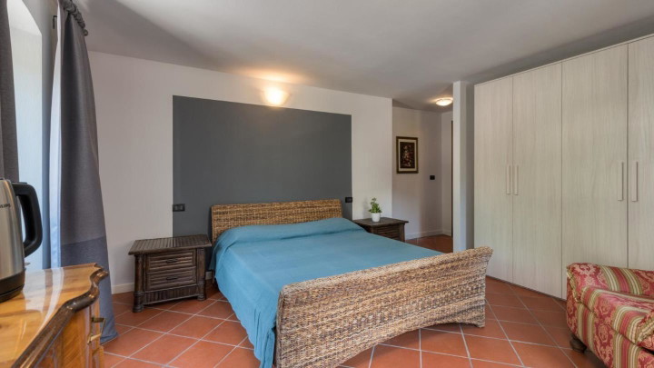 B&b Lawanda - Bagolino