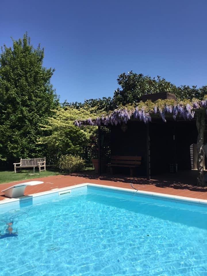 La Pergola B&b - Cesena
