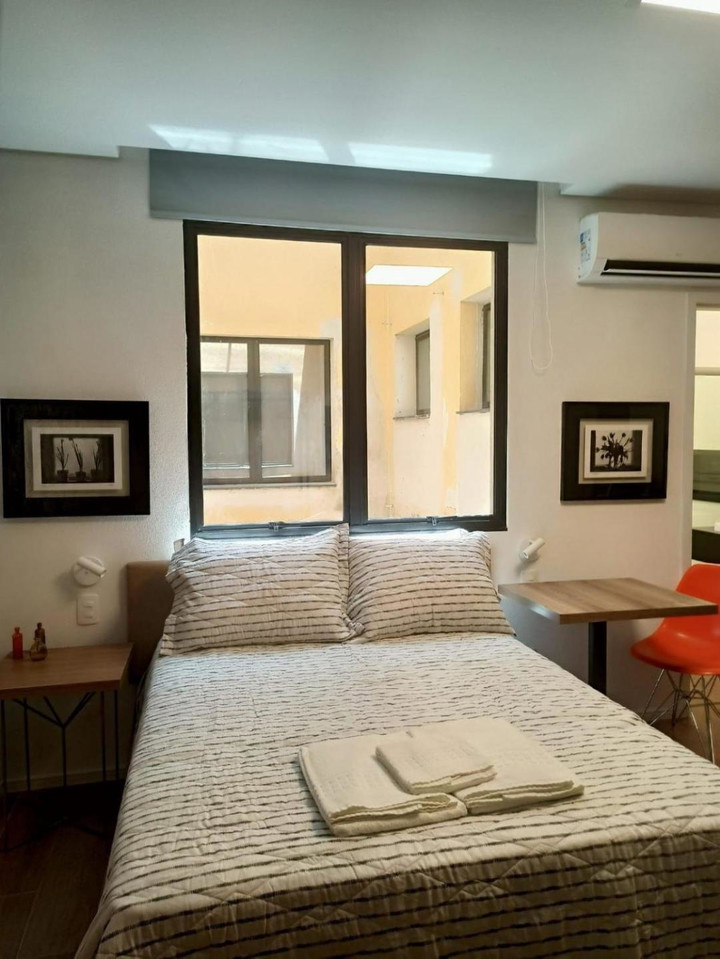 Guaja 745 - Apartamento Tony - Belo Horizonte