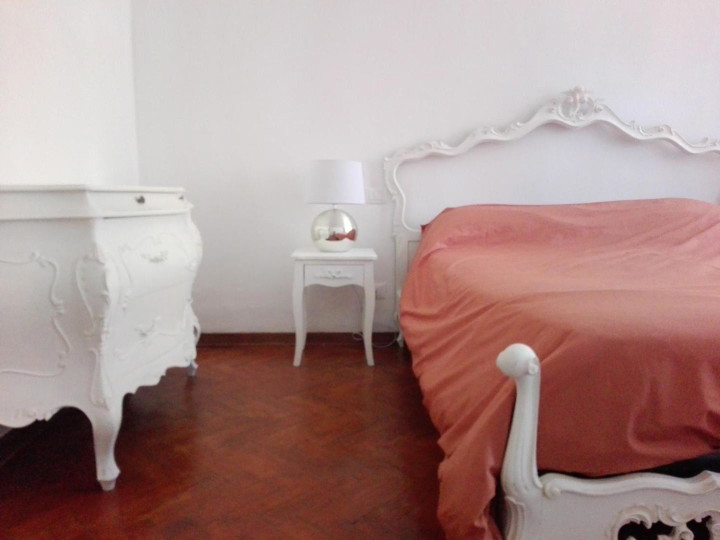 Casa Martini - Veneza