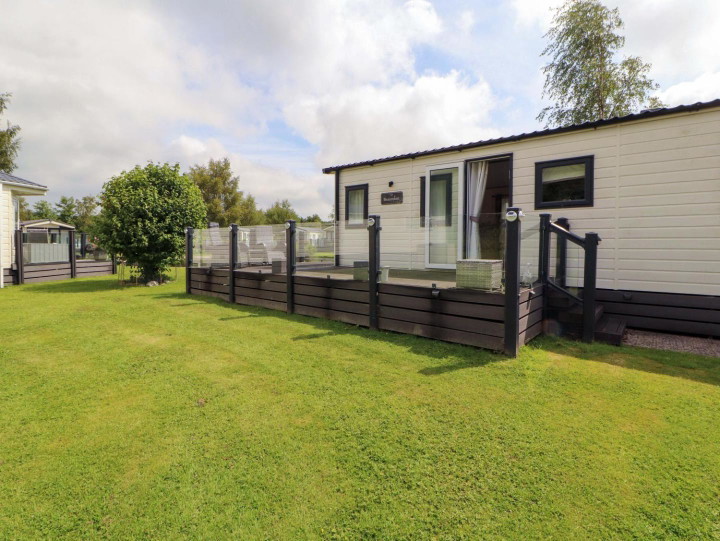 22 Yealand - Arnside