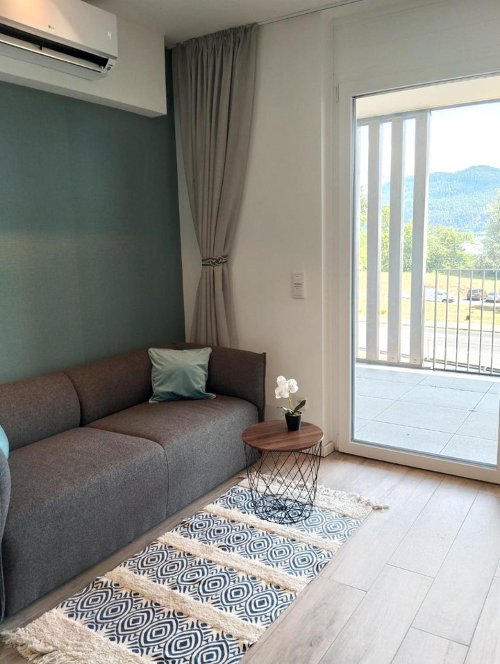 Stunning Wörthersee Holiday Home 15 - Wörthersee