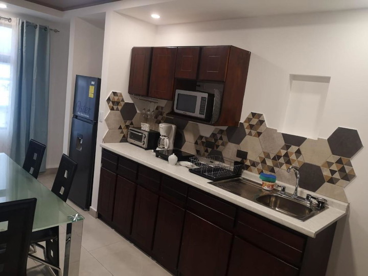 935 Lodge San José - San José