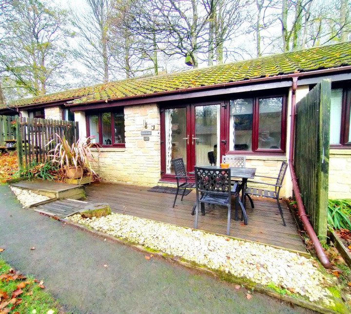 Woodland View - Families & Pets Welcome, Close To St Ives & Hayle - Marazion