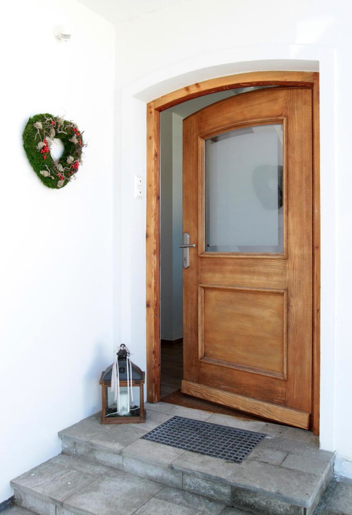 Haus Harmony Apartments - Ramsau am Dachstein