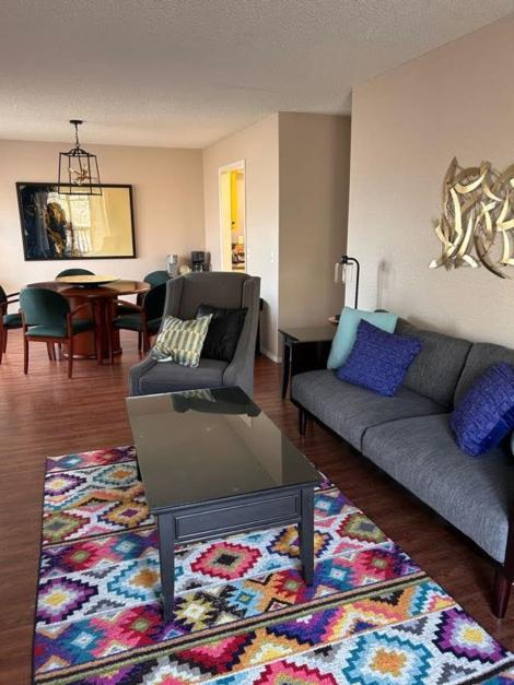 Crain Condo 2- Sugar Bridge Trail - Arkansas